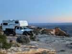 6 Best Overlanding Radios and Off-Road Communications Devices
