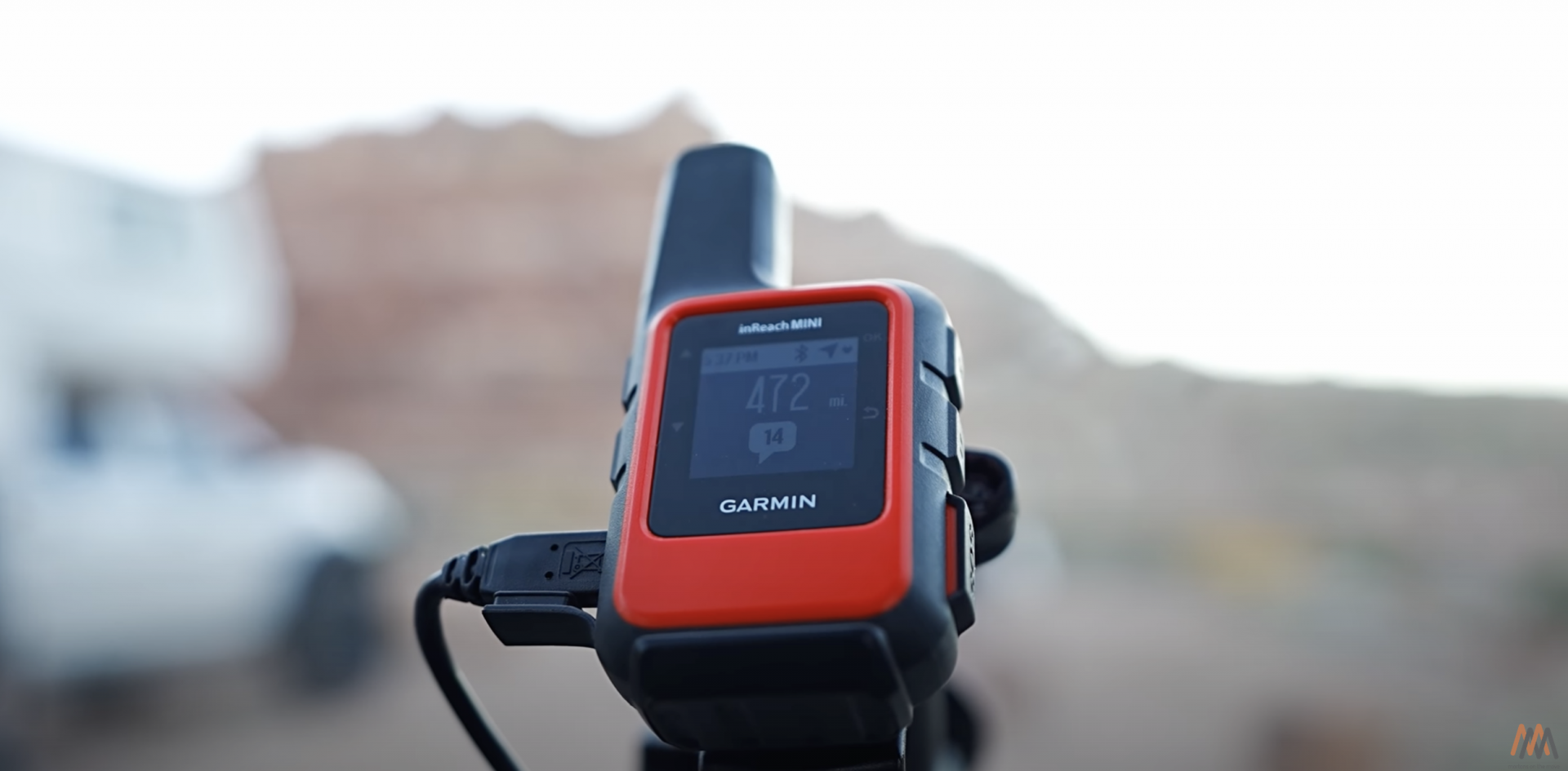 6 Best Overlanding Radios and Off-Road Communications Devices