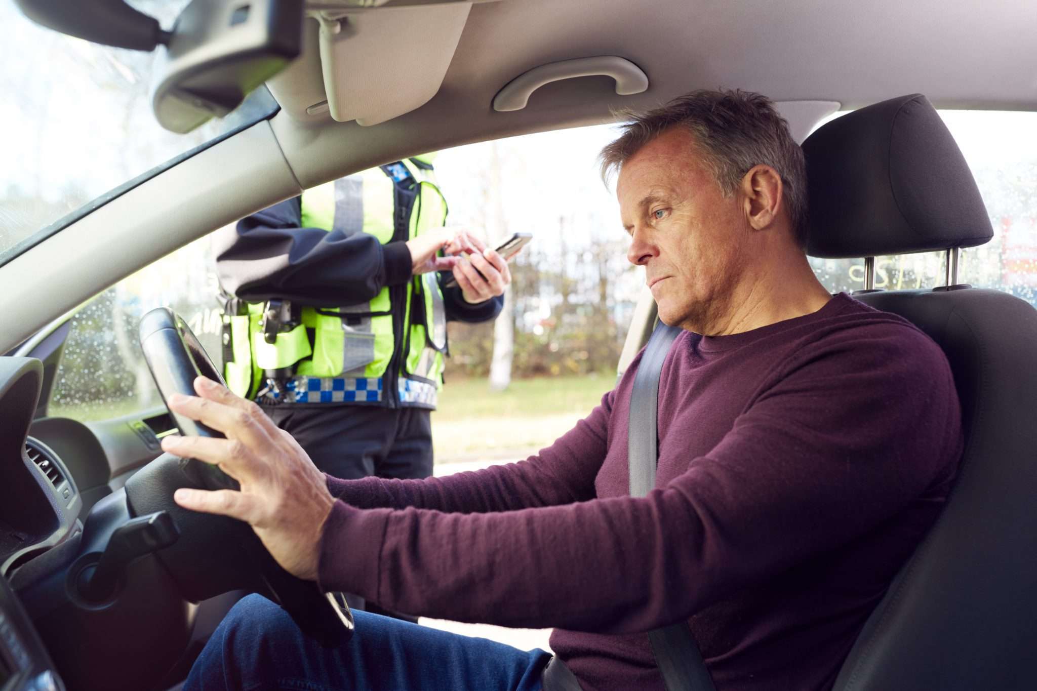 6 Best Overlanding Radios and Off-Road Communications Devices