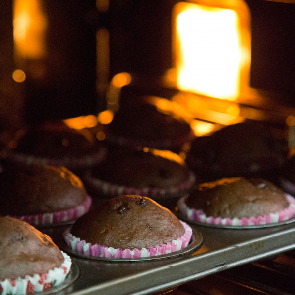 Do Campervans Have Ovens?