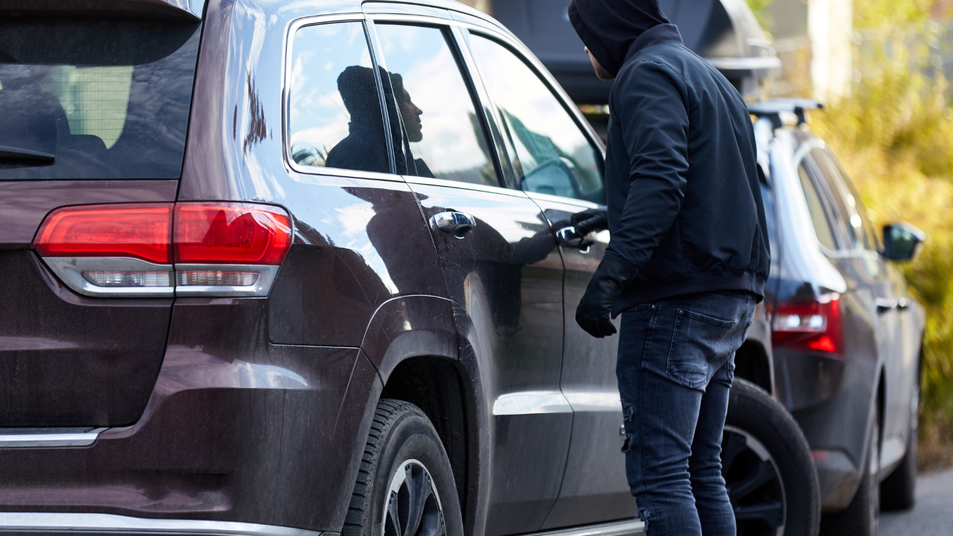 Catalytic Converter Theft Increased by 1200% from 2019 to 2021: Why ...