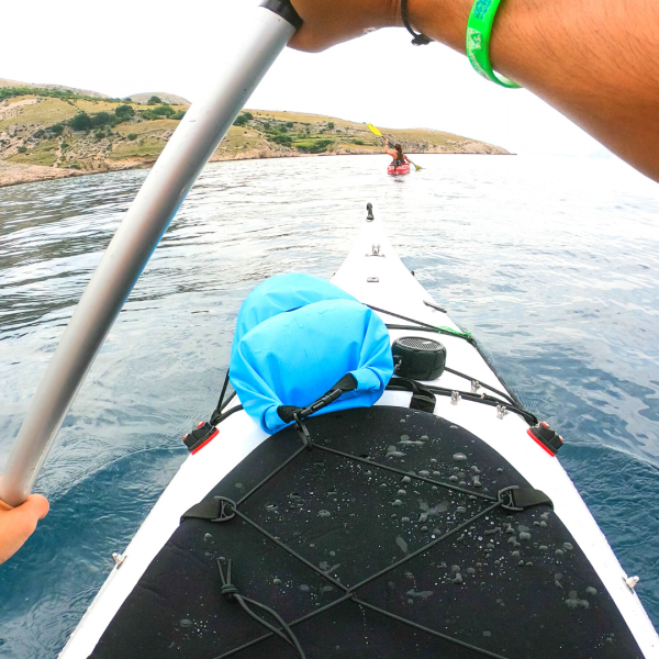Stay Dry: Tips and Tricks For Using Dry Bags In Any Weather