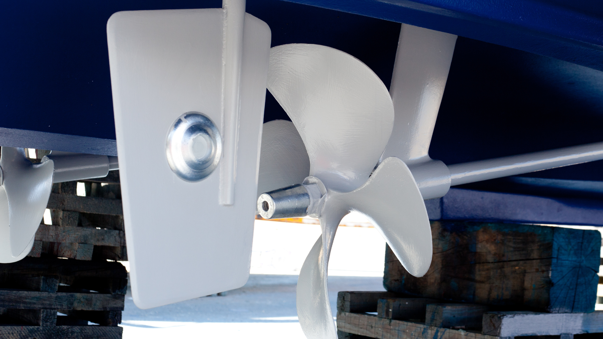 RV Water Heater Anode Rods: How To Replace When They Go Bad