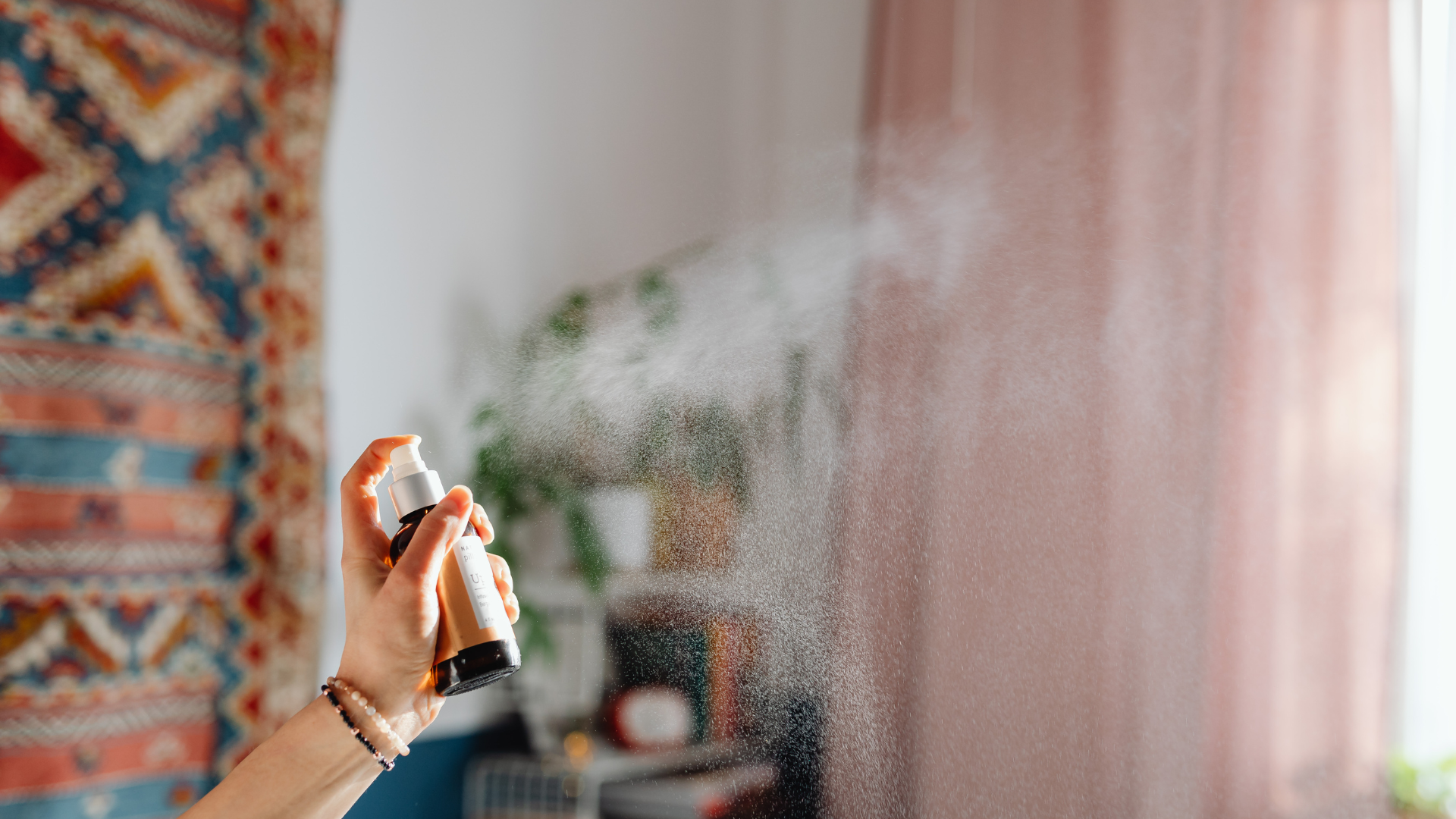 Campfire Spray: The New Way to Enjoy Your Campfire