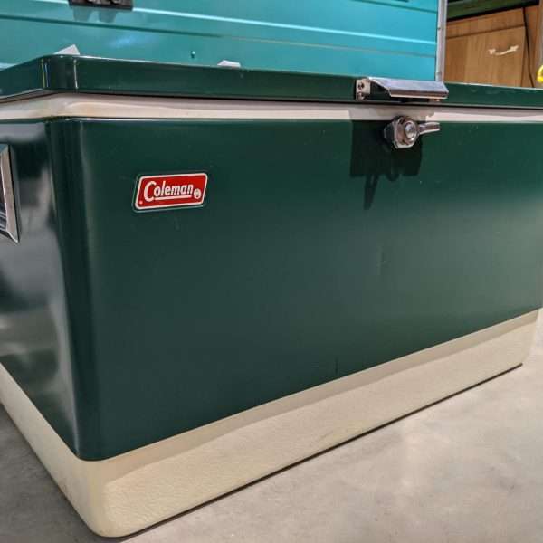 Are Coleman Campers Good RVs?