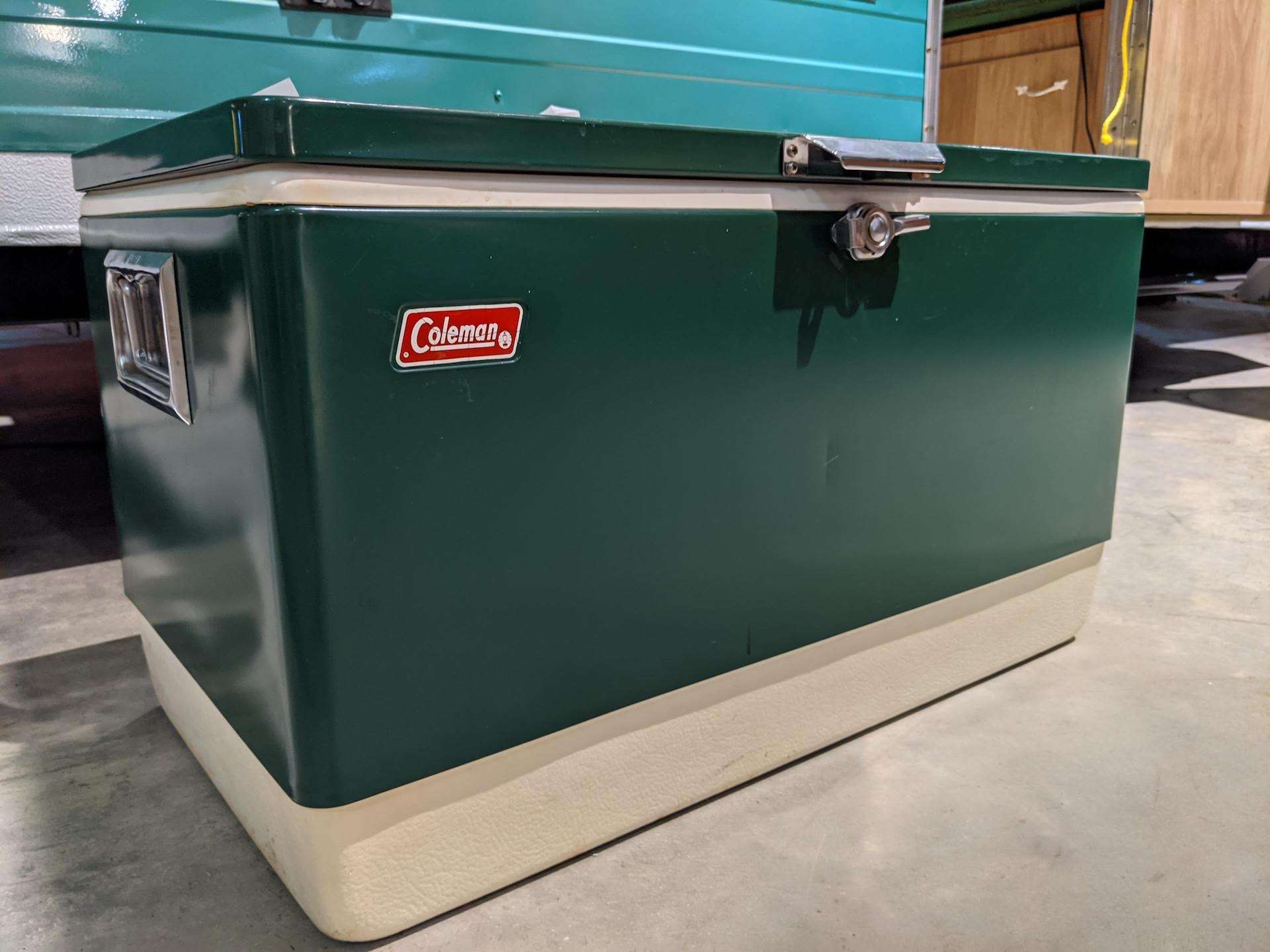 Are Coleman Campers Good RVs?
