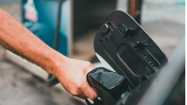 Premium Fuel: Is It Safe to Use In Any Car?