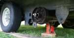 Ultimate Guide to Trailer Suspension Types and Upgrades