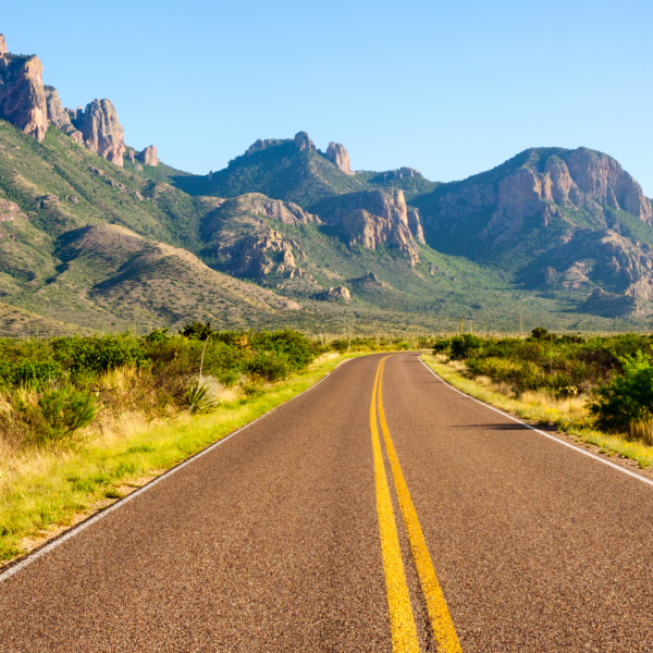 9 National Parks in Mexico That Are Definitely Worth Visiting