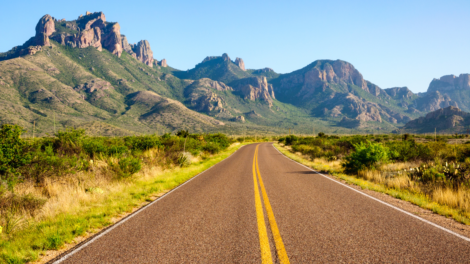 9 National Parks in Mexico That Are Definitely Worth Visiting