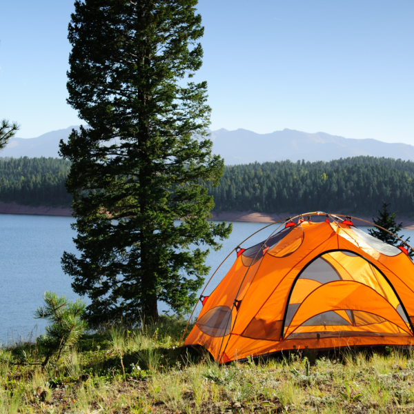 8 Best Wisconsin State Parks for Camping in the Midwest