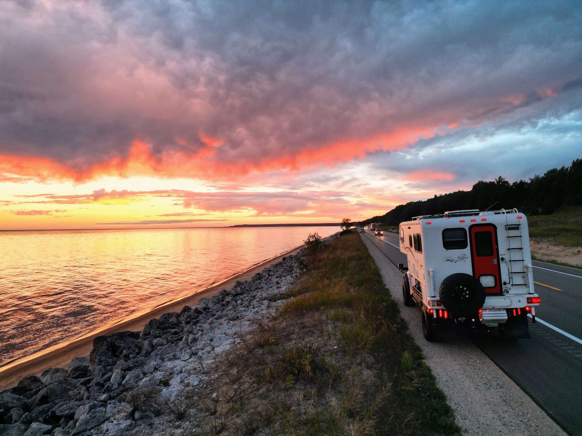 Zip Sheets: What They Are and Why Campers Love Them