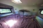 Zip Sheets: What They Are and Why Campers Love Them