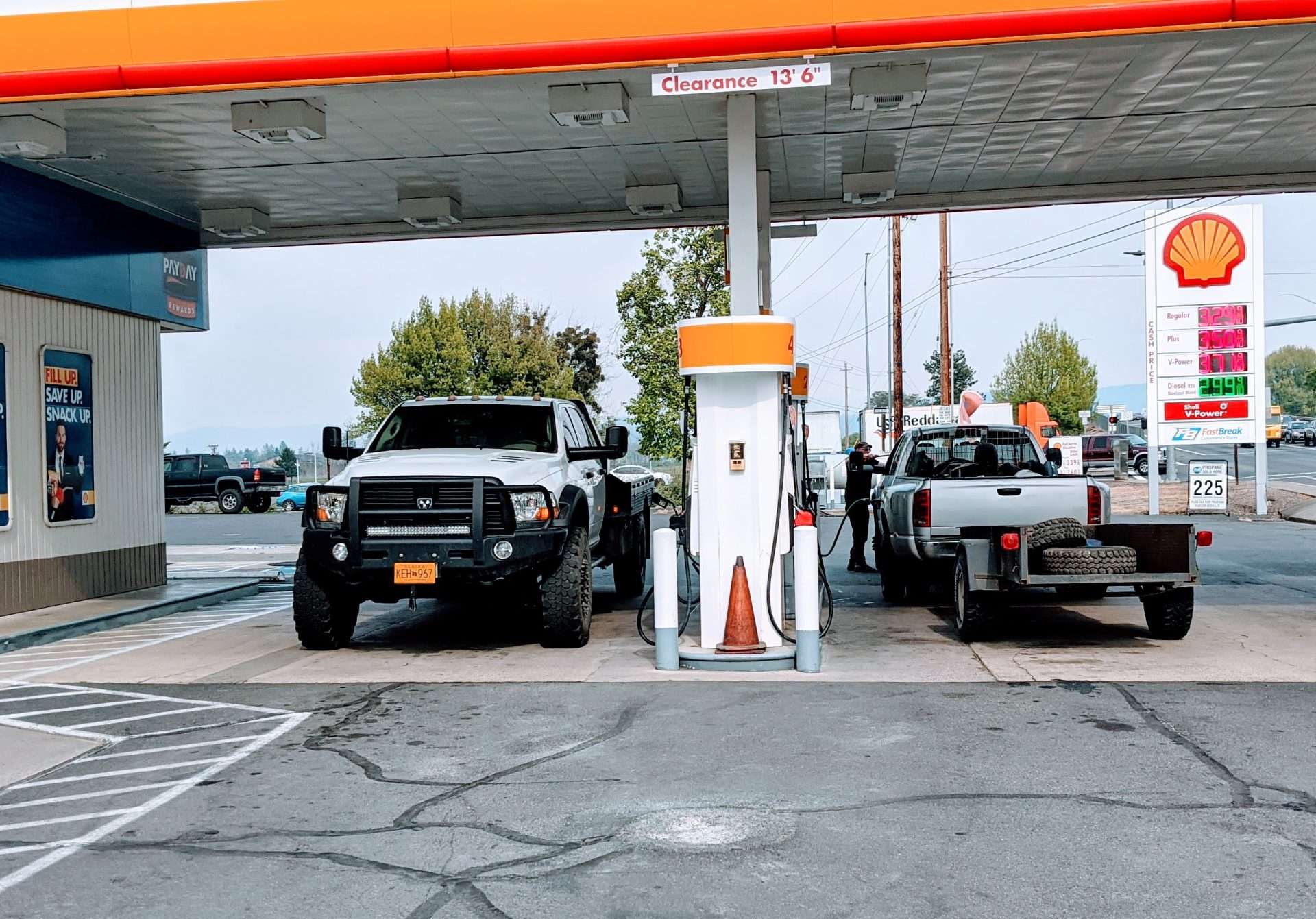 Premium Fuel: Is It Safe to Use In Any Car?