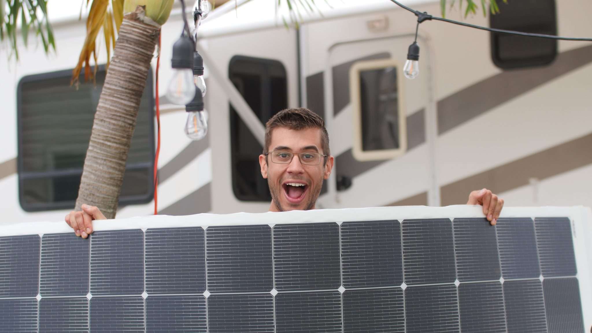 15 Pop-Up Camper Accessories You’ll Actually Use