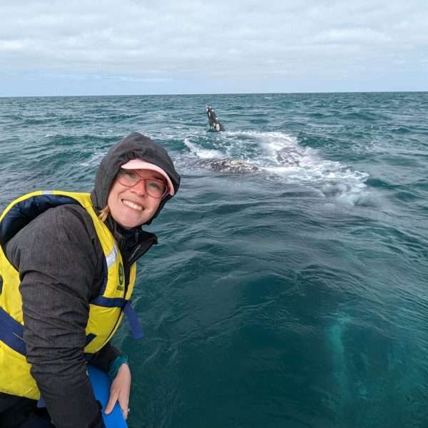 Avoid The Most Common Causes Of Falling Overboard Boats