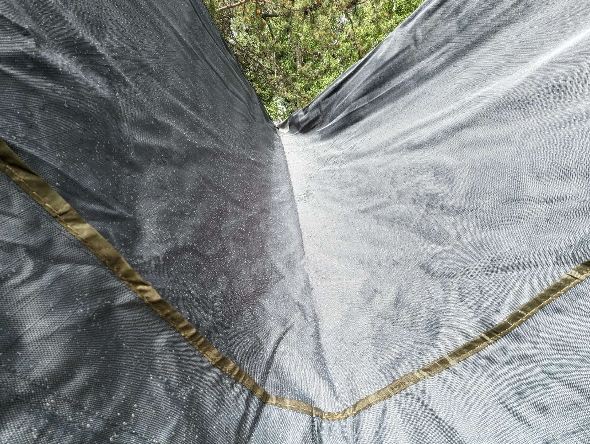 The Best 270° Batwing Awnings to Save You From the Sun