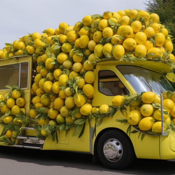 Does the Indiana Lemon Law Protect Campers From Bad RVs?