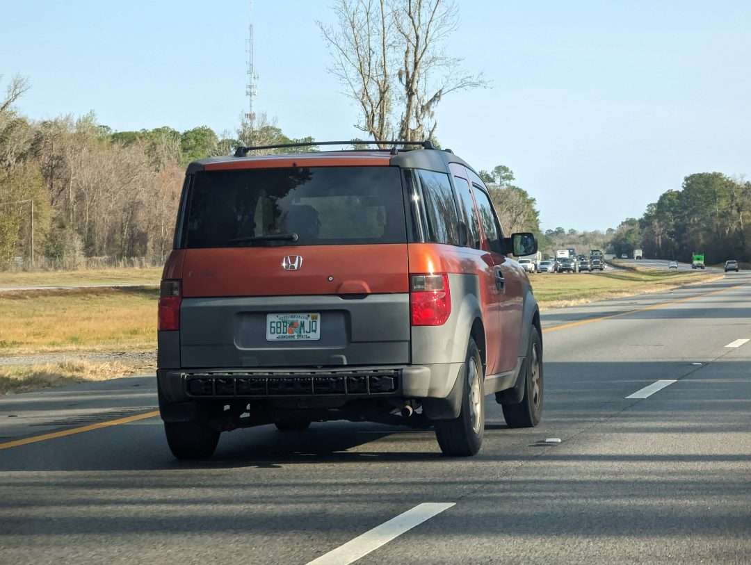 9 Top Vehicles for Outdoor and Adventure Enthusiasts