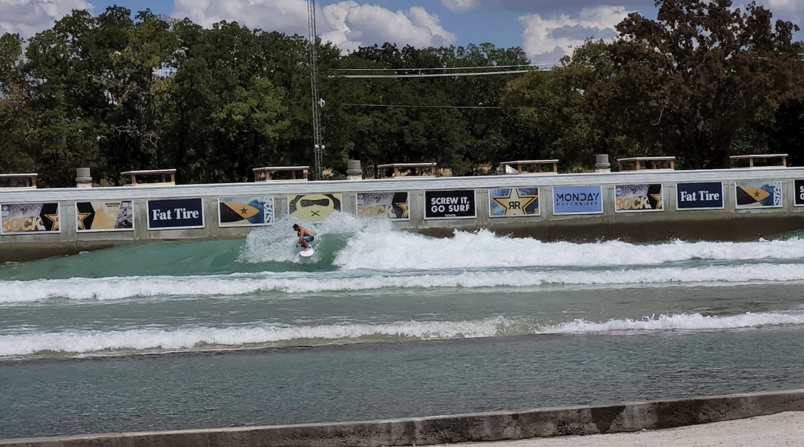 9 Best Wakeboard Parks in the US