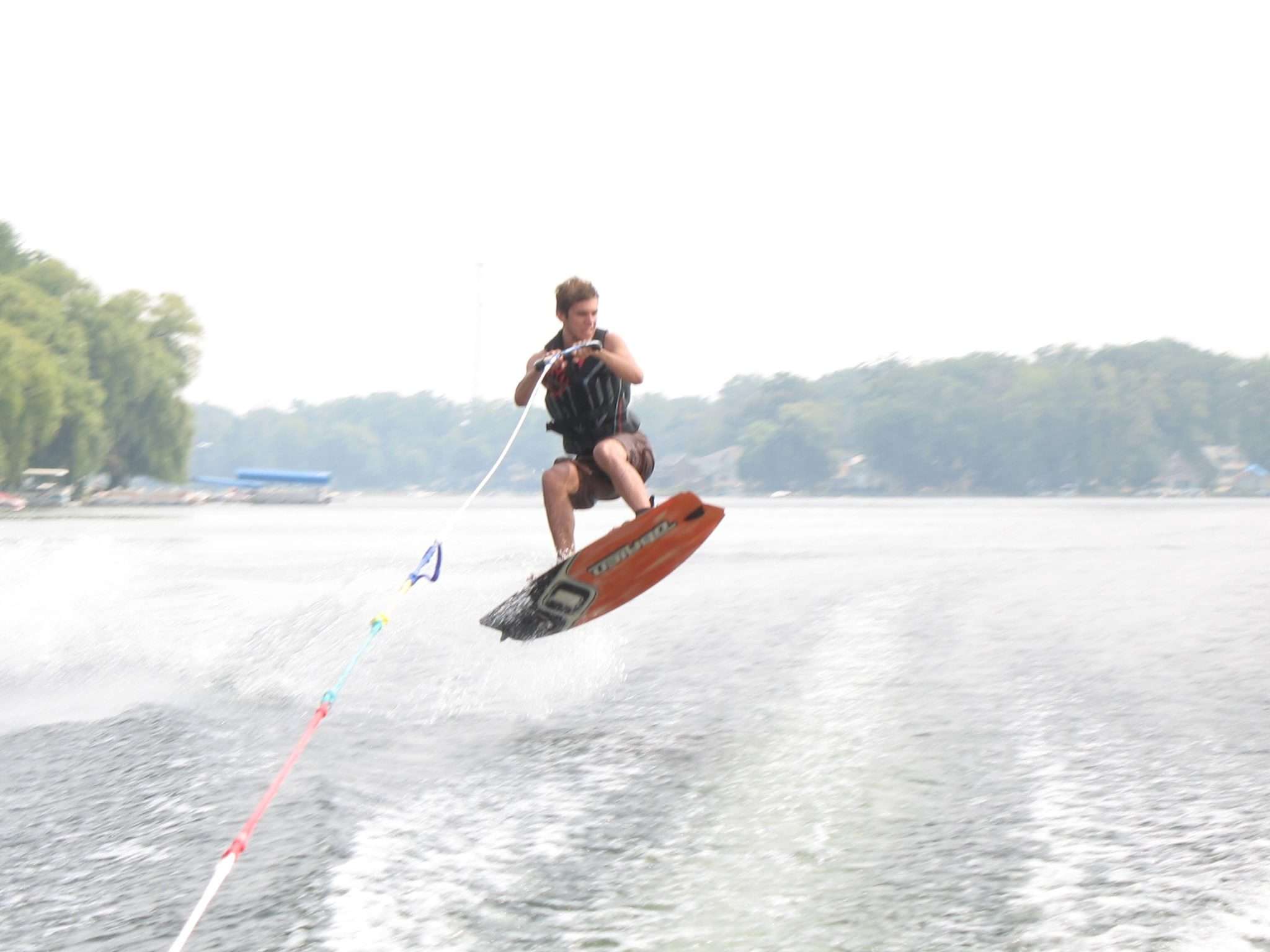 9 Best Wakeboard Parks in the US