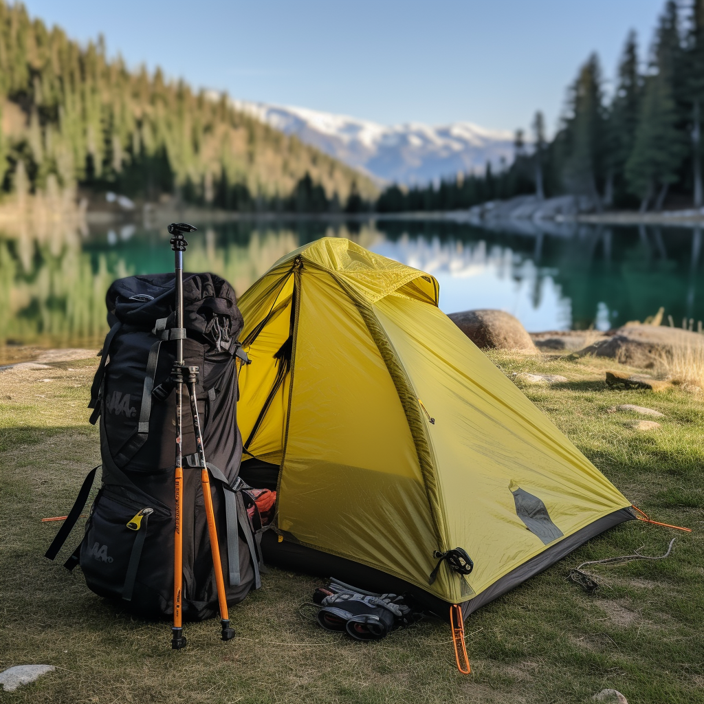 7 Best Campgrounds for Beach Camping in Georgia