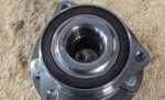 Greasing Trailer Bearings: The Step-By-Step Guide to Repacking the Easy Way