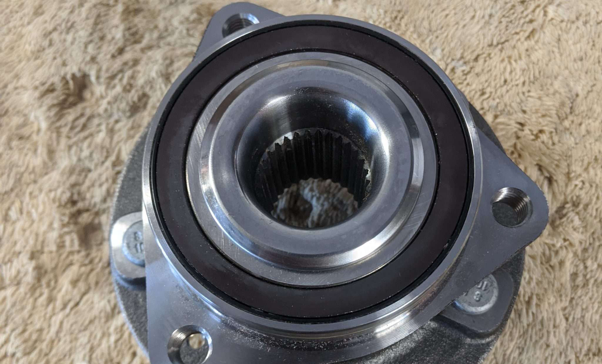 Greasing Trailer Bearings: The Step-By-Step Guide to Repacking the Easy Way