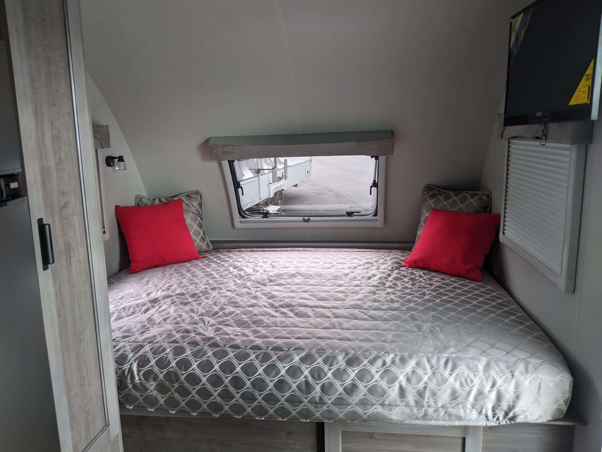 Master the Secret Art of Making RV Beds: 6 Tips for Success
