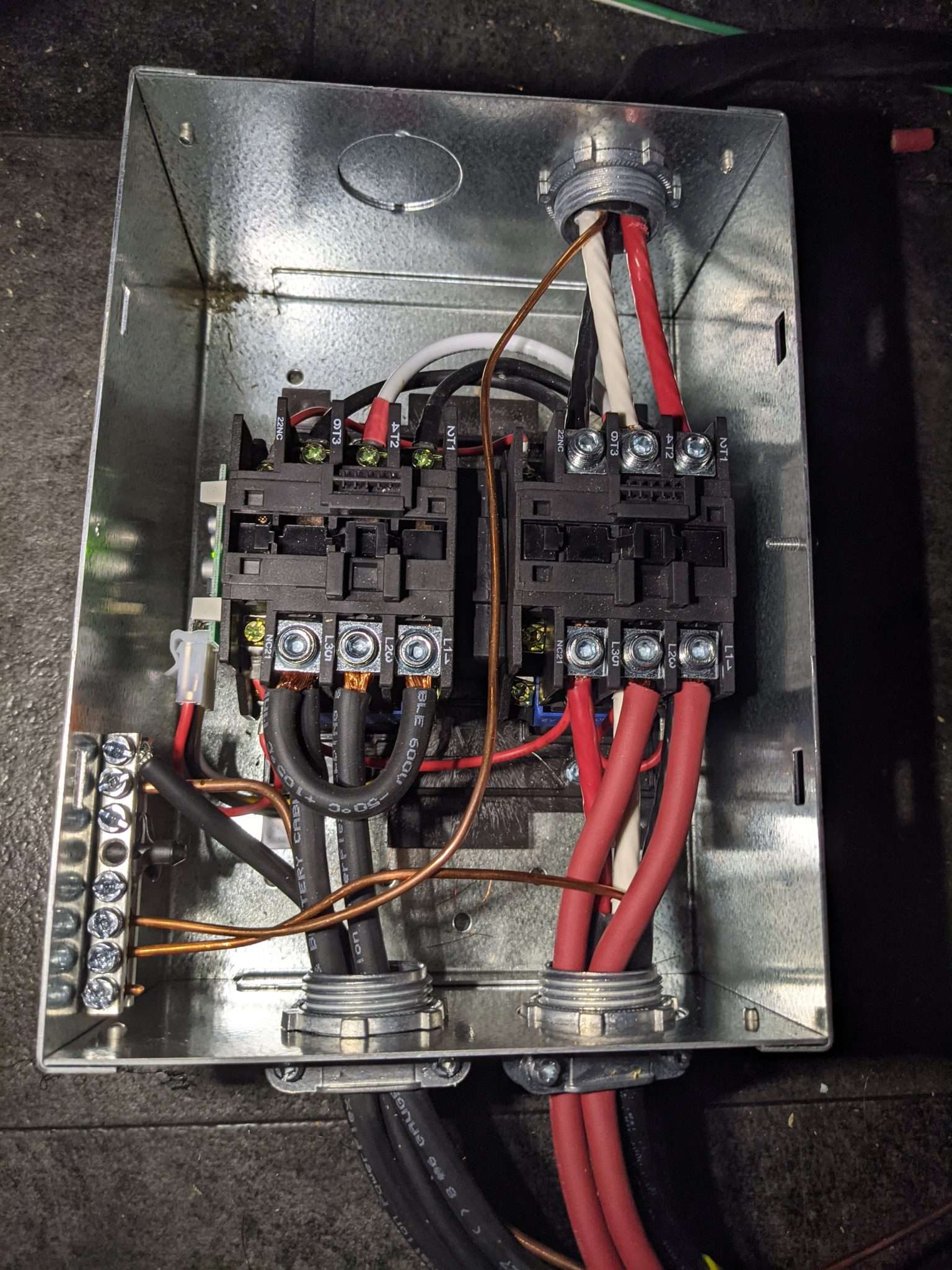 No Power in Your RV? 7 Common Causes and Troubleshooting