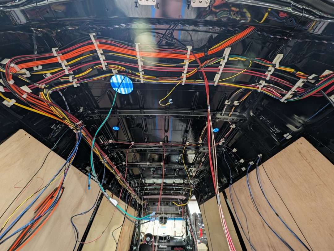 No Power in Your RV? 7 Common Causes and Troubleshooting