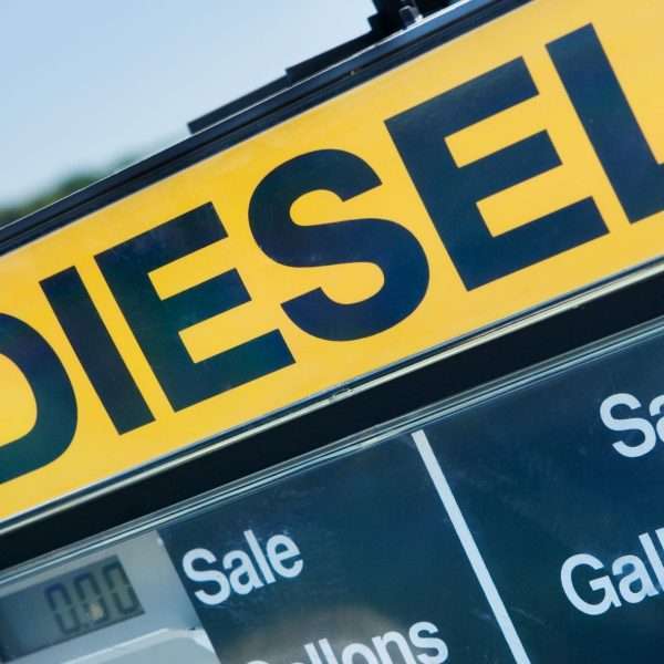 What Temp Does Diesel Gel? How to Avoid Thickening Fuel