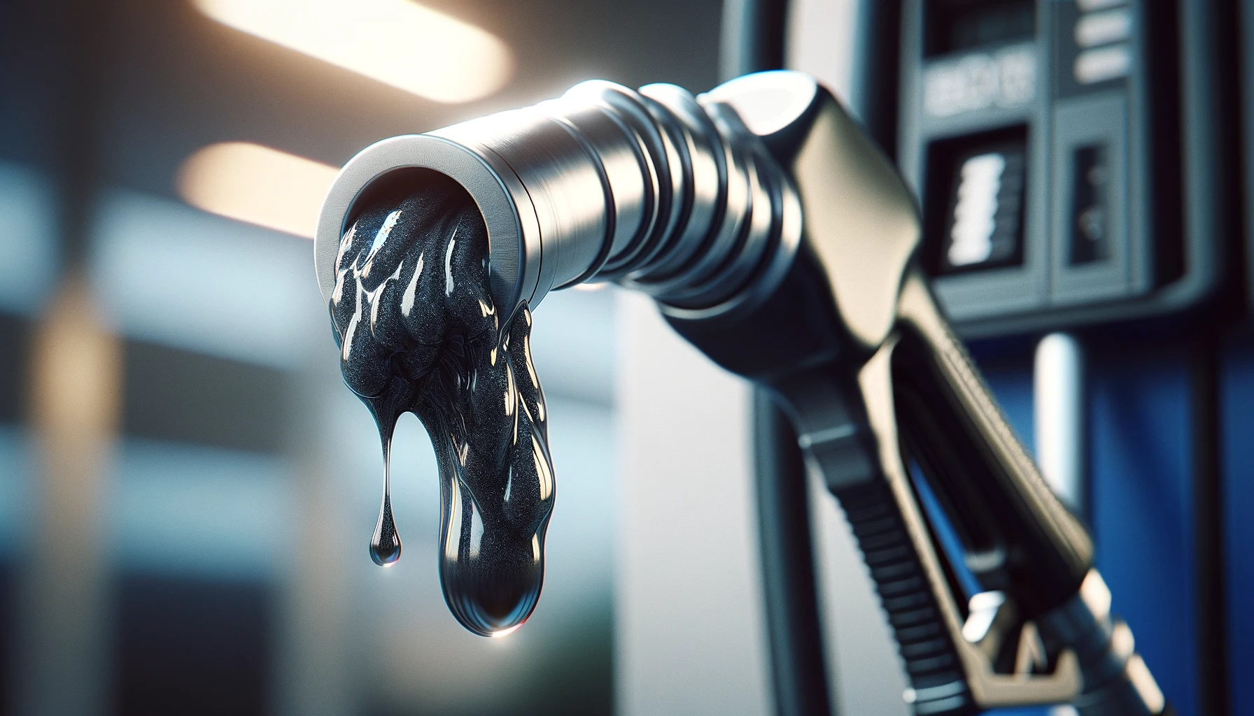 What Temp Does Diesel Gel? How to Avoid Thickening Fuel