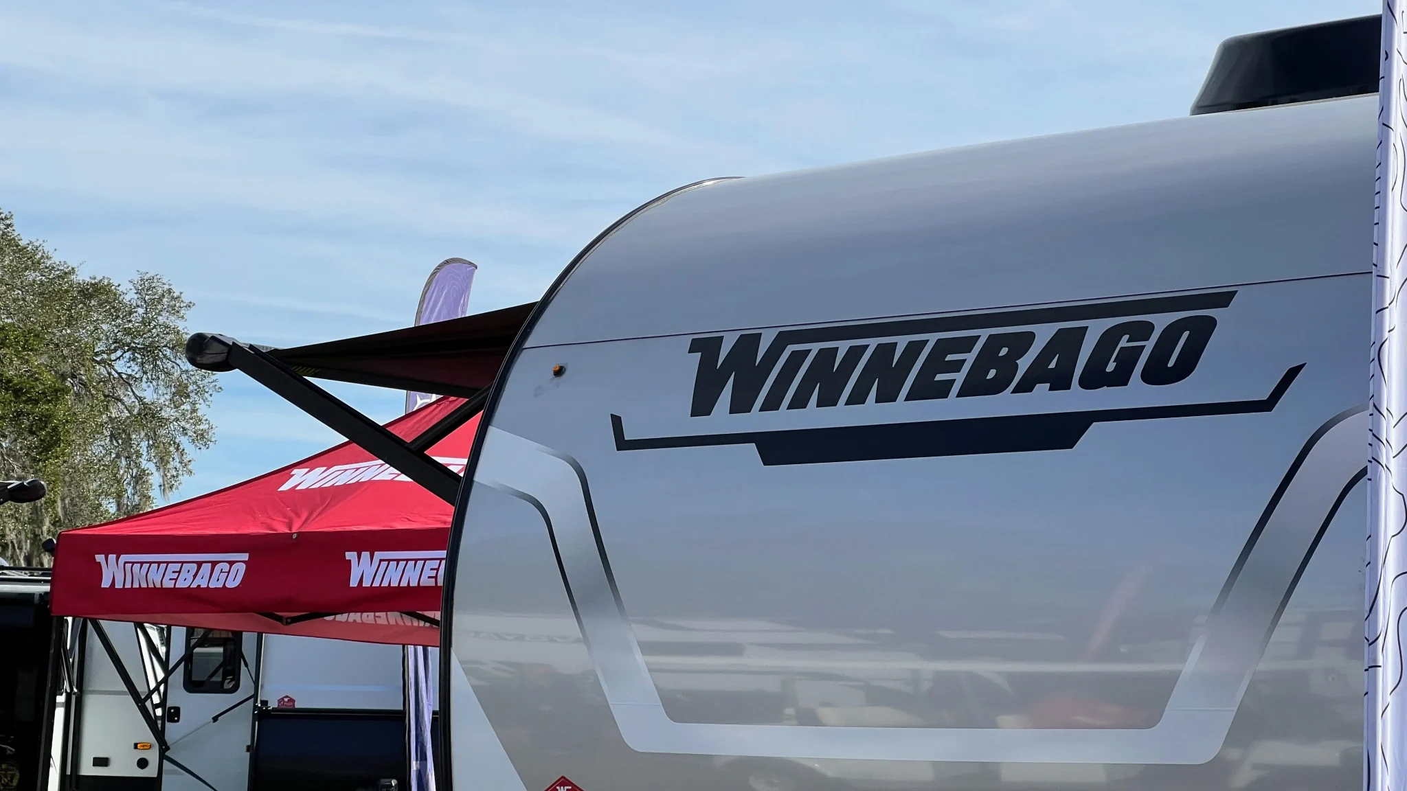 The Biggest RV Brands You Need to Know About